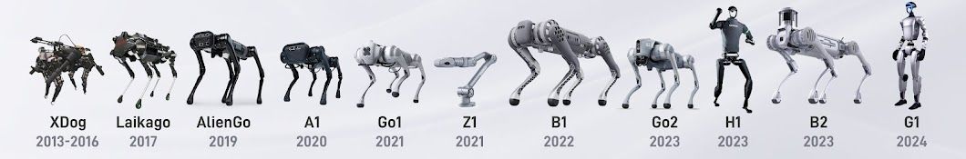 #robotics #ai #innovation #futuretechnology #engineeringexcellence ... #robotics #ai #innovation #futuretechnology #engineeringexcellence ...