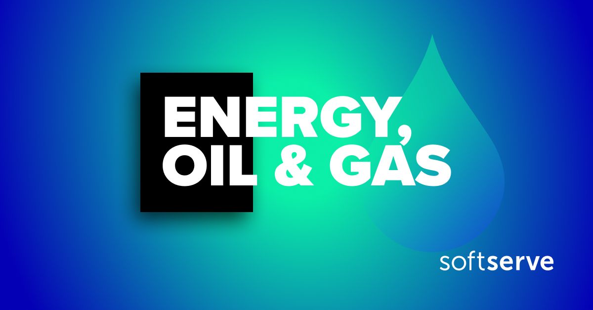 Gen AI has taken the stage in the changing oil and gas sector. A recent ... Gen AI has taken the stage in the changing oil and gas sector. A recent ...