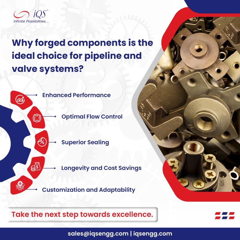 IQS Engineering Solutions Pvt. Ltd. on LinkedIn: #iqs #iqsengineering # ... IQS Engineering Solutions Pvt. Ltd. on LinkedIn: #iqs #iqsengineering # ...