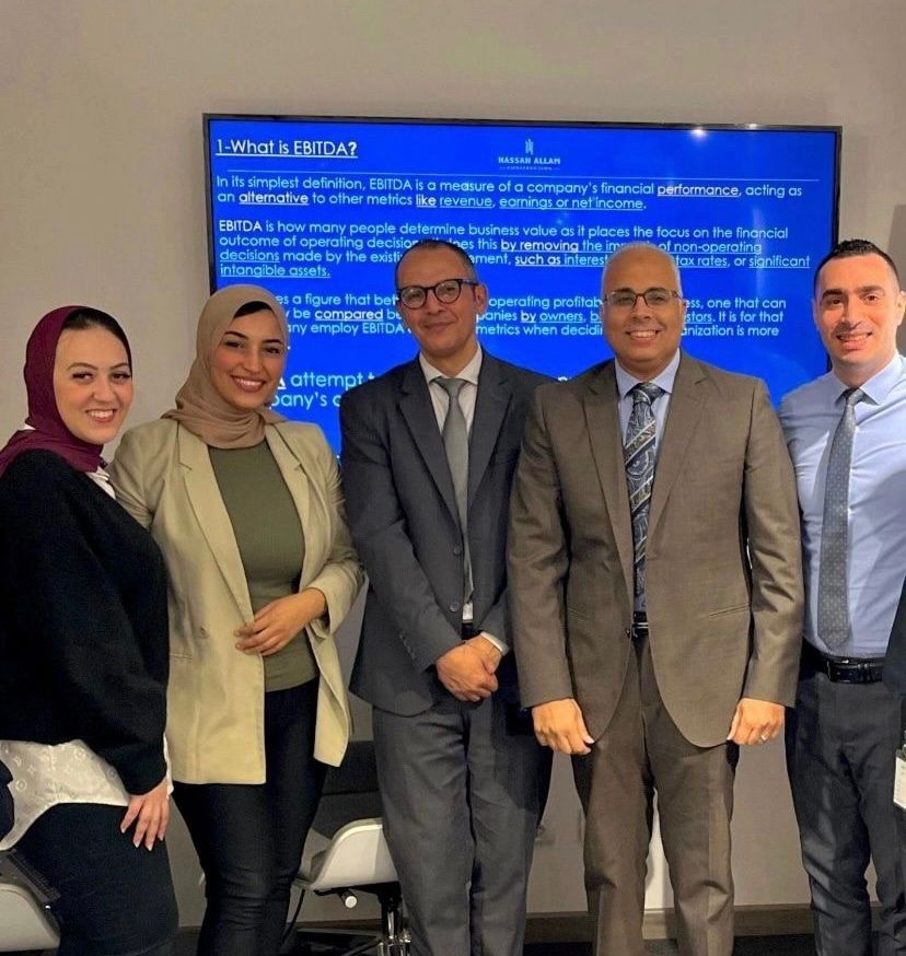 Nourhan Rafea on LinkedIn: #inspiration #employeeoftheyear # ... Nourhan Rafea on LinkedIn: #inspiration #employeeoftheyear # ...