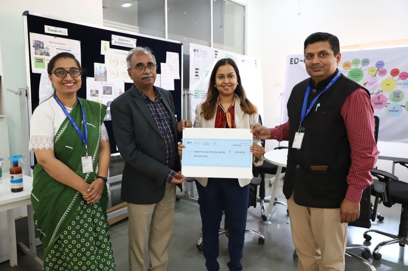 Saylee Bidwai on LinkedIn: #sisfs #mitaoe #startup #startupindia # ... Saylee Bidwai on LinkedIn: #sisfs #mitaoe #startup #startupindia # ...