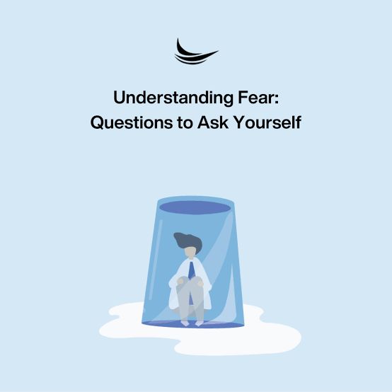 Nazia Sultan Sheikh - MBA(HR) on LinkedIn: Overcoming the fear of ... Nazia Sultan Sheikh - MBA(HR) on LinkedIn: Overcoming the fear of ...