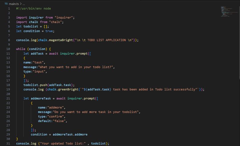 #coding #codinglife #gratitude #learningjourney #typescript #nodejs ... #coding #codinglife #gratitude #learningjourney #typescript #nodejs ...