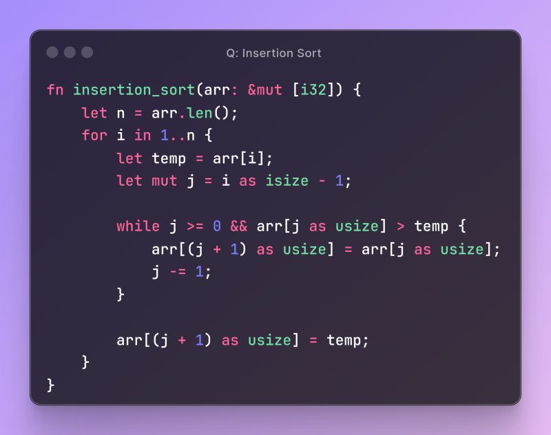 Gaurav Lohar on LinkedIn: #dsa #codinglife #student #problemsolving # ... Gaurav Lohar on LinkedIn: #dsa #codinglife #student #problemsolving # ...