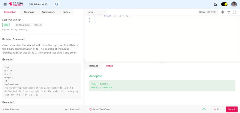 Priyansh Porwal on LinkedIn: #dsa #dsachallenge #datastructures # ... Priyansh Porwal on LinkedIn: #dsa #dsachallenge #datastructures # ...