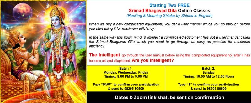 Suresh Srinivasan posted on LinkedIn Suresh Srinivasan posted on LinkedIn