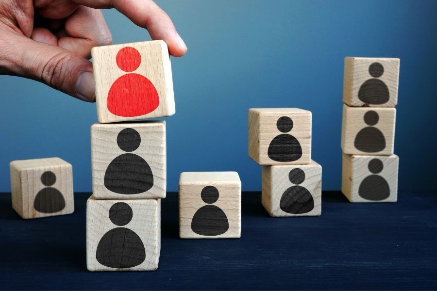 GCS Network | Global Cyber Security Network on LinkedIn: # ... GCS Network | Global Cyber Security Network on LinkedIn: # ...