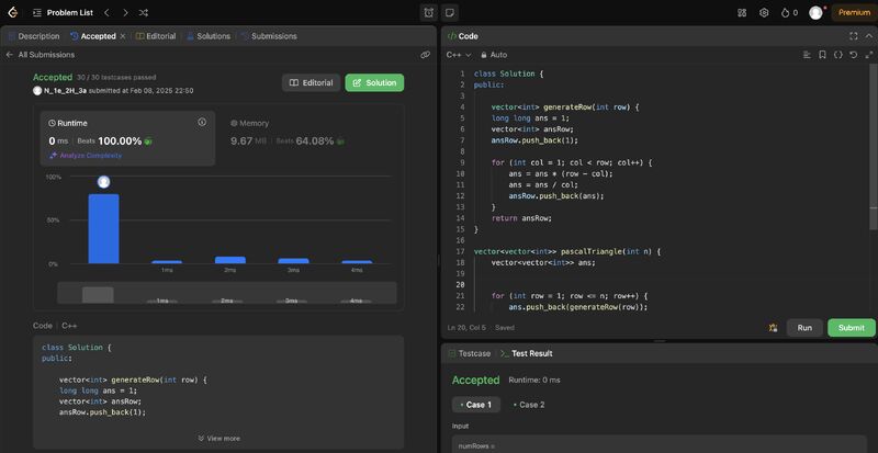#dsa #striverssheet #codingpractice #problemsolving #consistency ... #dsa #striverssheet #codingpractice #problemsolving #consistency ...