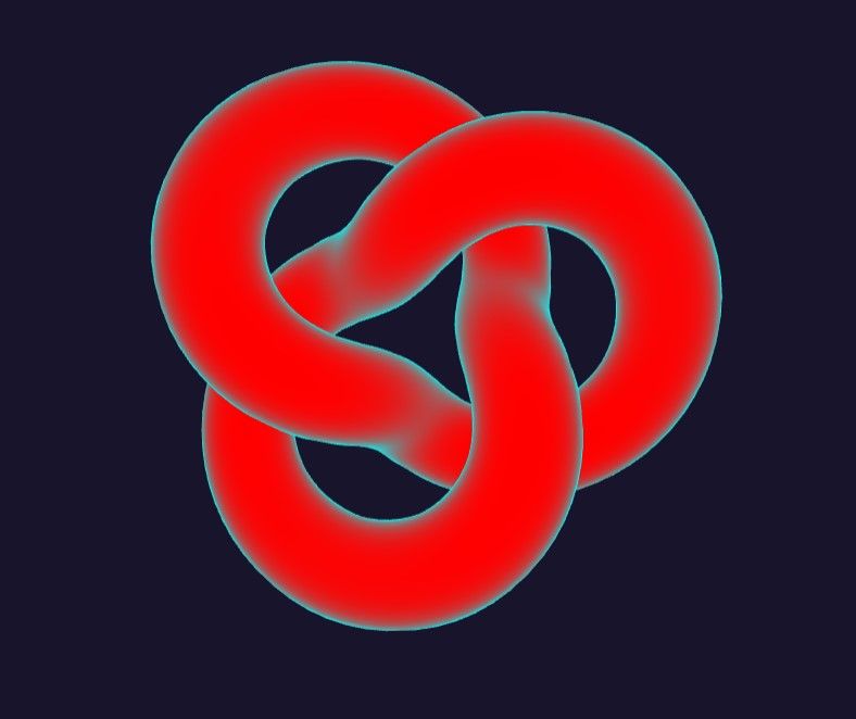 Aadarsh Gupta on LinkedIn: Fresnel Shader in WebGL! 🤩 Aadarsh Gupta on LinkedIn: Fresnel Shader in WebGL! 🤩