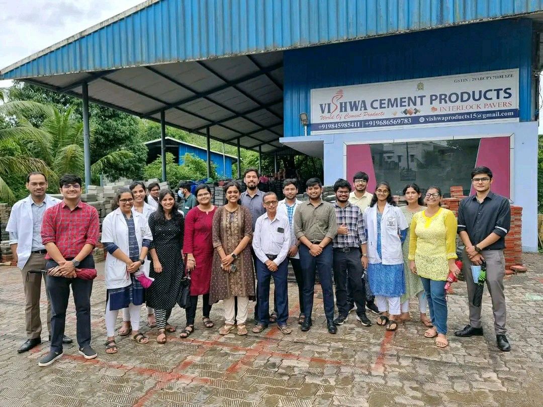 nikhil Raj singh posted on LinkedIn nikhil Raj singh posted on LinkedIn