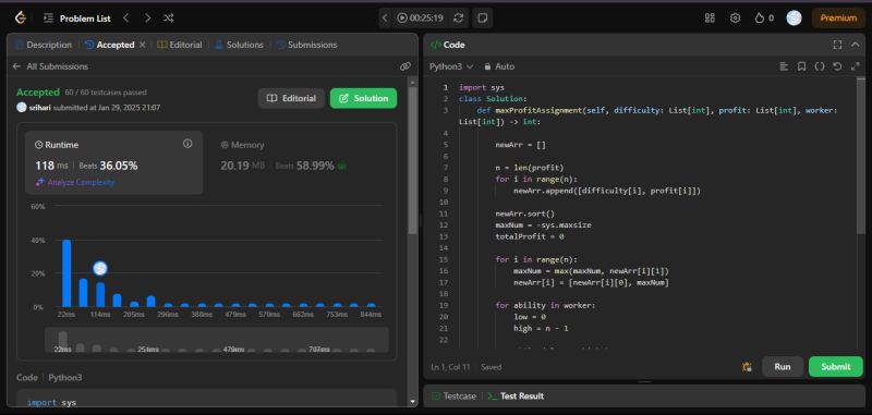 #sivashankaribadri #leetcode #dsa #python #coding #problemsolving # ... #sivashankaribadri #leetcode #dsa #python #coding #problemsolving # ...