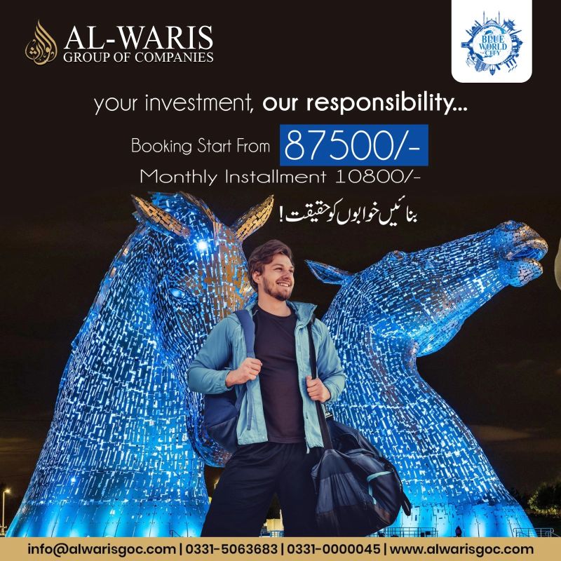 Talha Zuberi posted on LinkedIn Talha Zuberi posted on LinkedIn