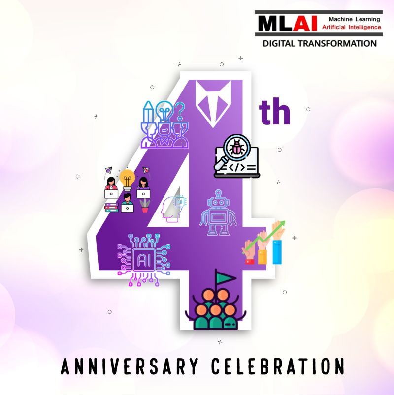 Arpit Gupta posted on LinkedIn Arpit Gupta posted on LinkedIn