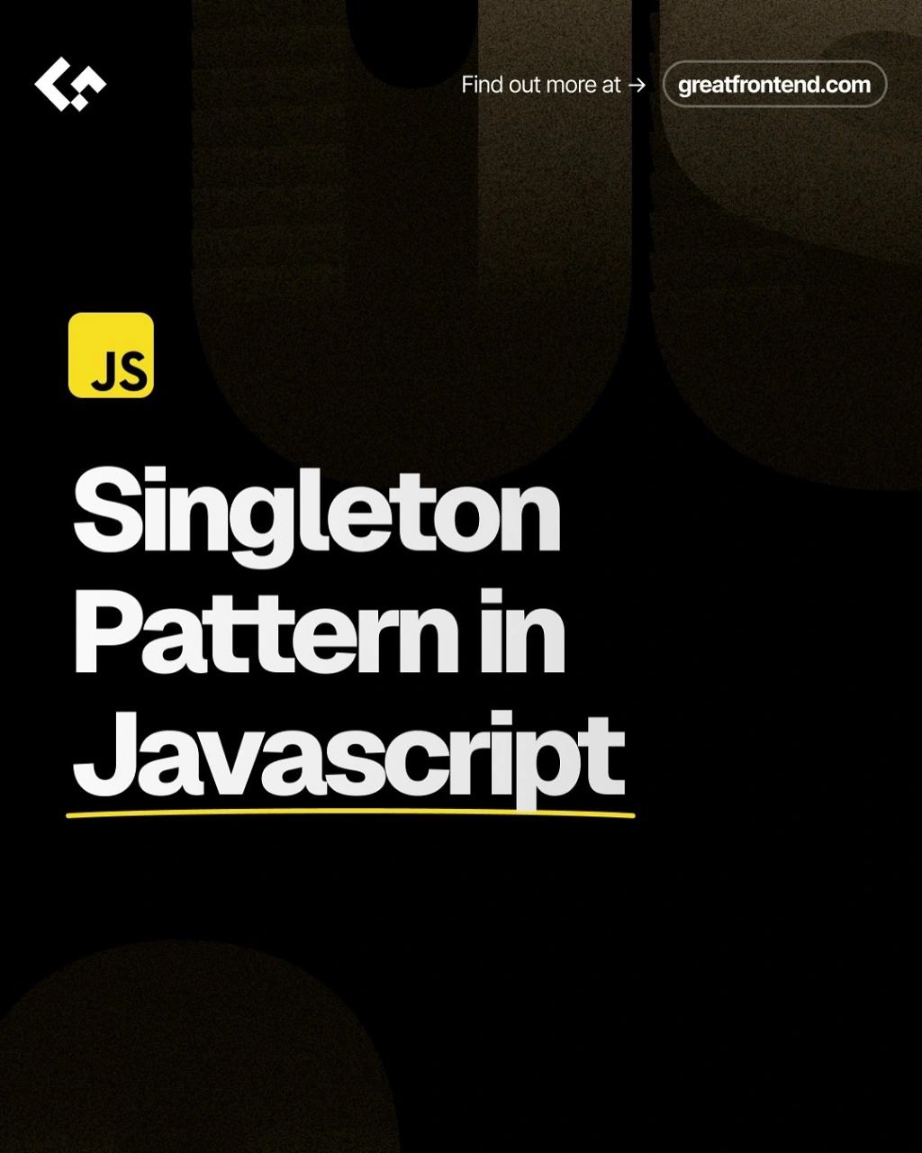 Muhaymin Khan on LinkedIn: #javascript #designpatterns #webdevelopment ... Muhaymin Khan on LinkedIn: #javascript #designpatterns #webdevelopment ...