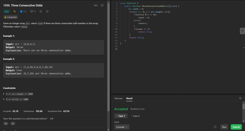 Saurav Gupta on LinkedIn: #30daysofcodechallenge #connections #leetcode2023 Saurav Gupta on LinkedIn: #30daysofcodechallenge #connections #leetcode2023