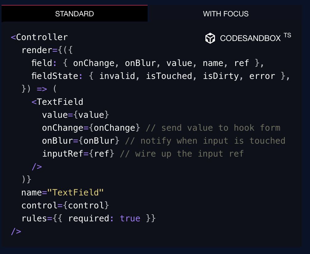 #reactjs | Muhammad Mohsin | 11 comments #reactjs | Muhammad Mohsin | 11 comments