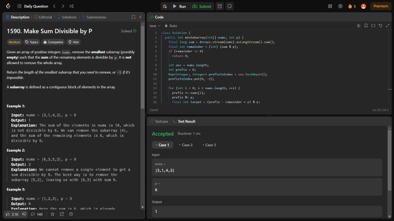 Suyash Tripathi on LinkedIn: #100daysofcode #leetcode #100daysofcode # ... Suyash Tripathi on LinkedIn: #100daysofcode #leetcode #100daysofcode # ...