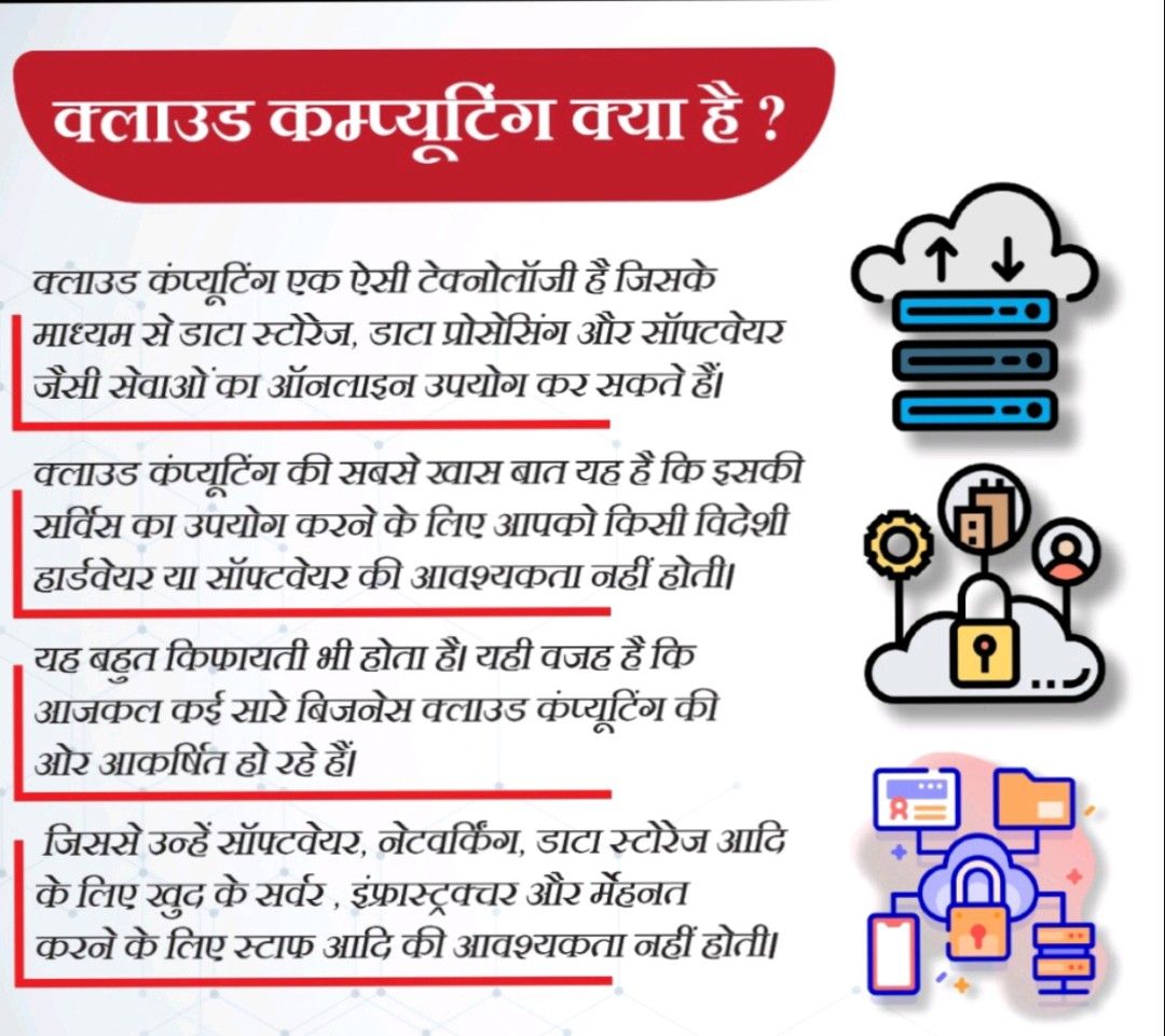 Sawan Chouksey on LinkedIn: #devops #cloud #learning #ansible # ... Sawan Chouksey on LinkedIn: #devops #cloud #learning #ansible # ...