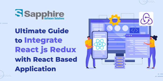 #reactjsdevelopment #reactjs #reactjsdeveloper #javascript #react ... #reactjsdevelopment #reactjs #reactjsdeveloper #javascript #react ...