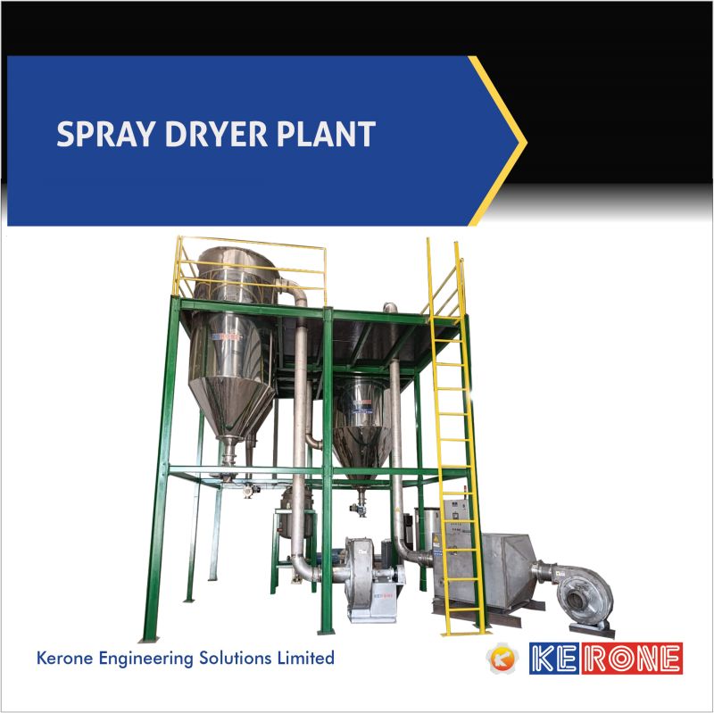 KERONE Engineering Solutions Ltd. on LinkedIn: #kerone #dryer # ... KERONE Engineering Solutions Ltd. on LinkedIn: #kerone #dryer # ...