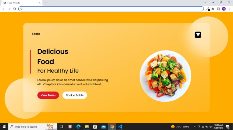 Muskan Rajput on LinkedIn: π± Excited to showcase my beginner-friendly ... Muskan Rajput on LinkedIn: π± Excited to showcase my beginner-friendly ...