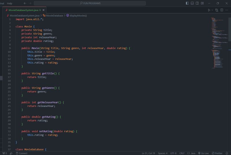 Shashikant Gupta on LinkedIn: #30daysofjava #100daysofcode # ... Shashikant Gupta on LinkedIn: #30daysofjava #100daysofcode # ...