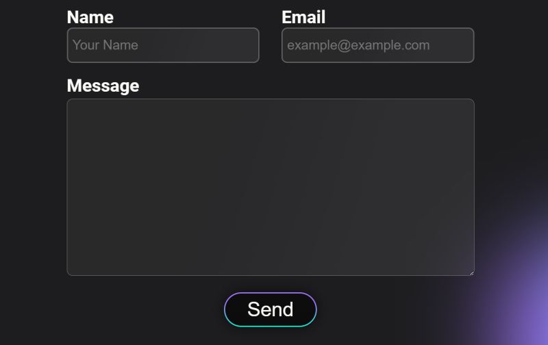 Abdo Mohamed on LinkedIn: #javascript #typescript #nextjs #mail Abdo Mohamed on LinkedIn: #javascript #typescript #nextjs #mail