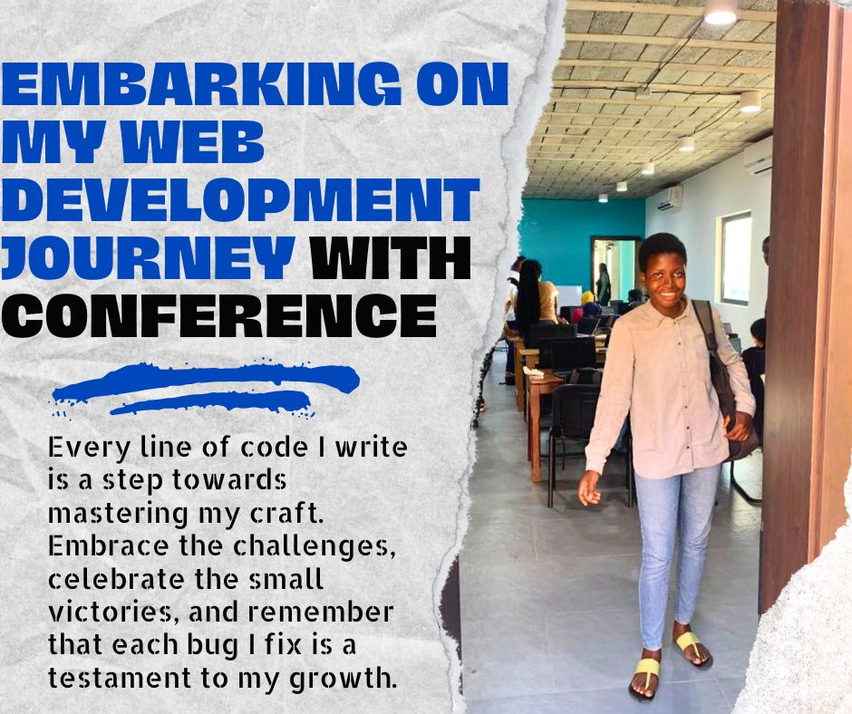 Theodora Darko on LinkedIn: #webdevelopment #codingjourney #techpassion ... Theodora Darko on LinkedIn: #webdevelopment #codingjourney #techpassion ...