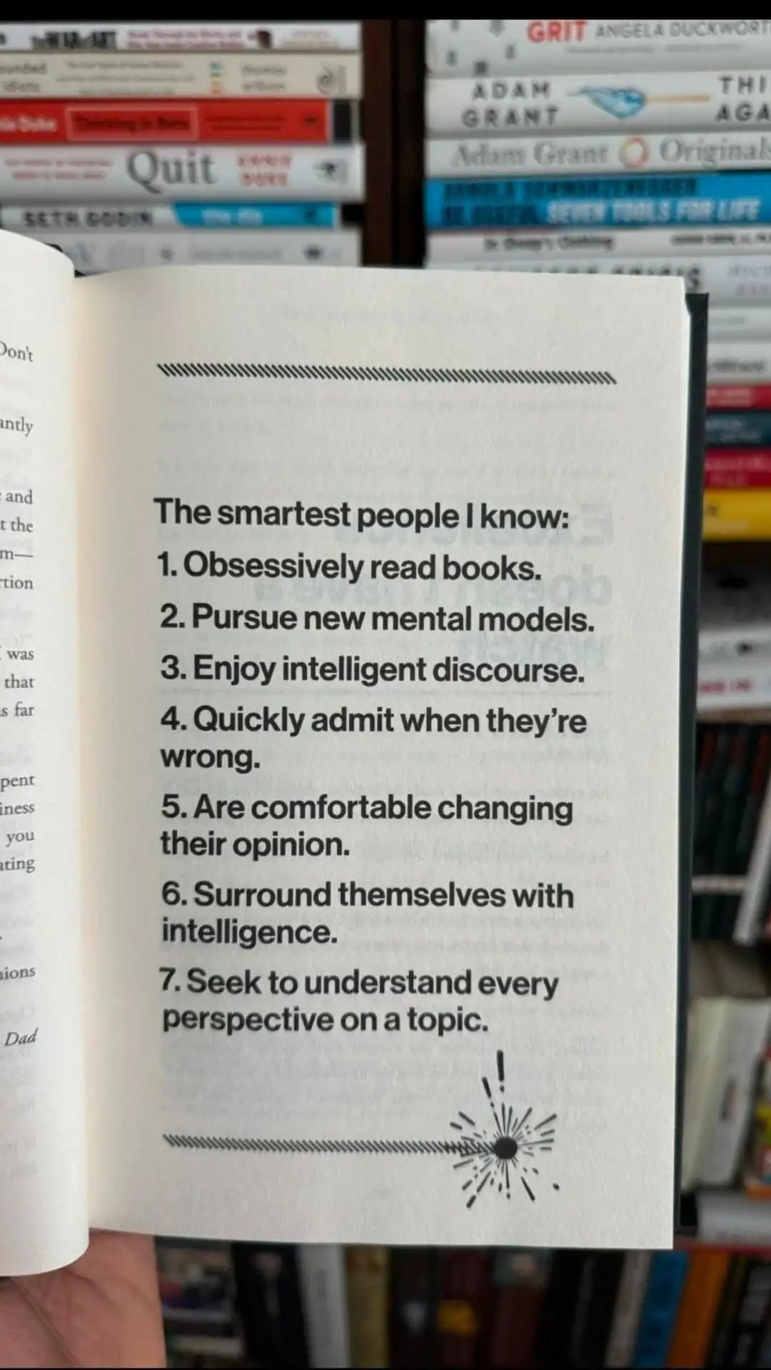 Rohit Kashyap posted on LinkedIn Rohit Kashyap posted on LinkedIn