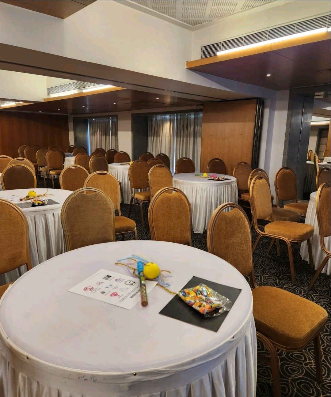 60Bits Consulting on LinkedIn: #60bitsconsulting #facilitationskills # ... 60Bits Consulting on LinkedIn: #60bitsconsulting #facilitationskills # ...