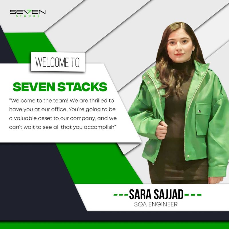Welcome to Seven Stacks! | Seven Stacks Welcome to Seven Stacks! | Seven Stacks