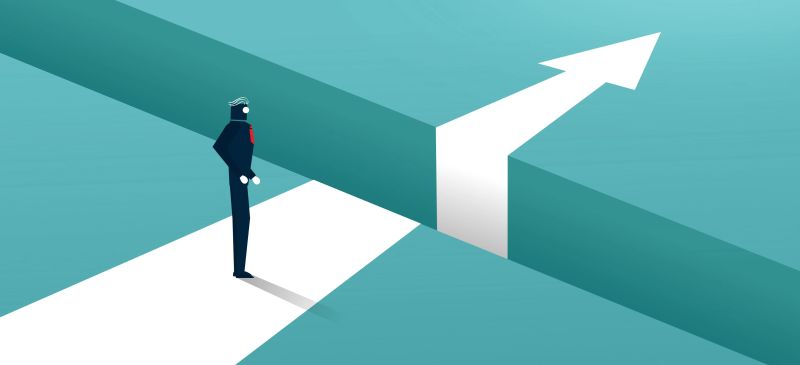 S.A Bagani, PMP® on LinkedIn: During the project execution phase ... S.A Bagani, PMP® on LinkedIn: During the project execution phase ...