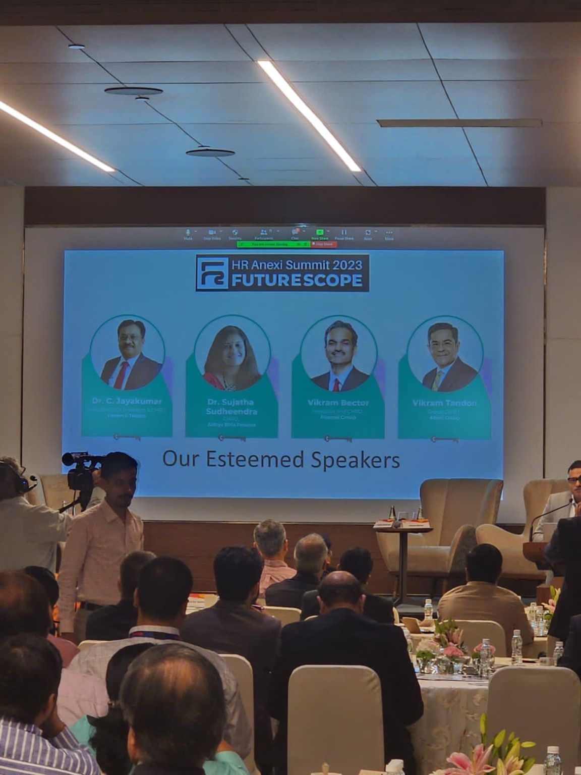 Vishwas Gupta posted on LinkedIn Vishwas Gupta posted on LinkedIn