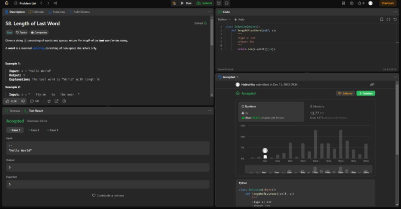 #100daysofcode #100daysofcode #leetcodechallenge #codingjourney ... #100daysofcode #100daysofcode #leetcodechallenge #codingjourney ...