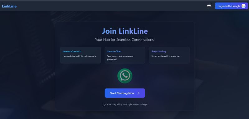 Muhammad Umer Farooq on LinkedIn: #webdevelopment #reactjs #firebase # ... Muhammad Umer Farooq on LinkedIn: #webdevelopment #reactjs #firebase # ...