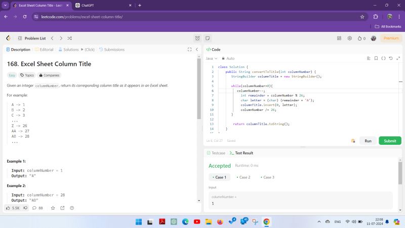 🚀 Day 72/100 of #100DaysOfJava 🚀 | Shivam Gupta 🚀 Day 72/100 of #100DaysOfJava 🚀 | Shivam Gupta