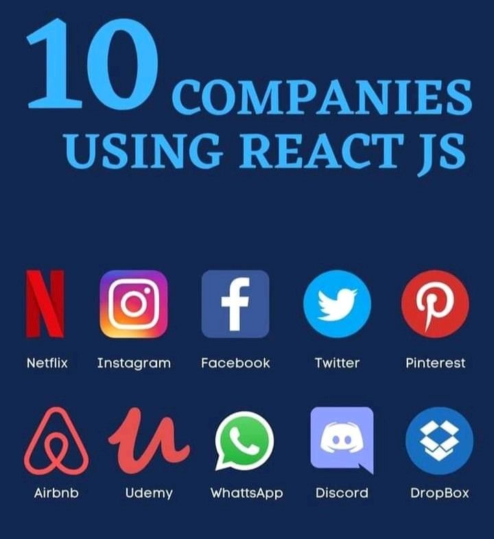 Saddam Hossen on LinkedIn: #reactdeveloper Saddam Hossen on LinkedIn: #reactdeveloper