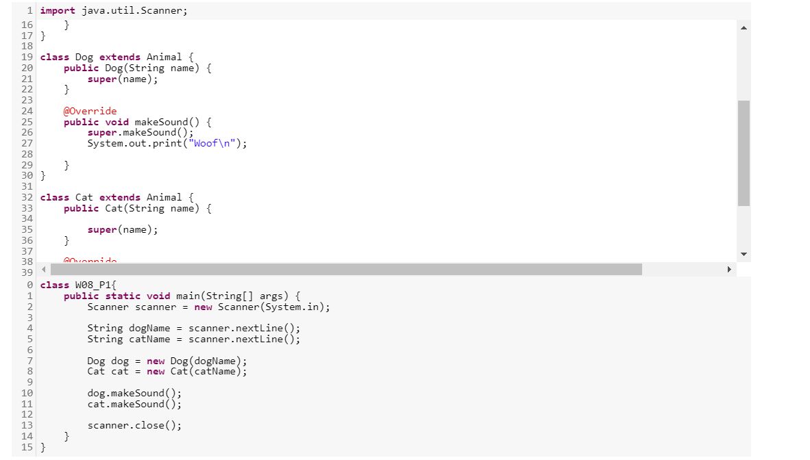 #100daysofcode #javaprogramming #swayamnptel #codechallenge | Rohit Gupta #100daysofcode #javaprogramming #swayamnptel #codechallenge | Rohit Gupta