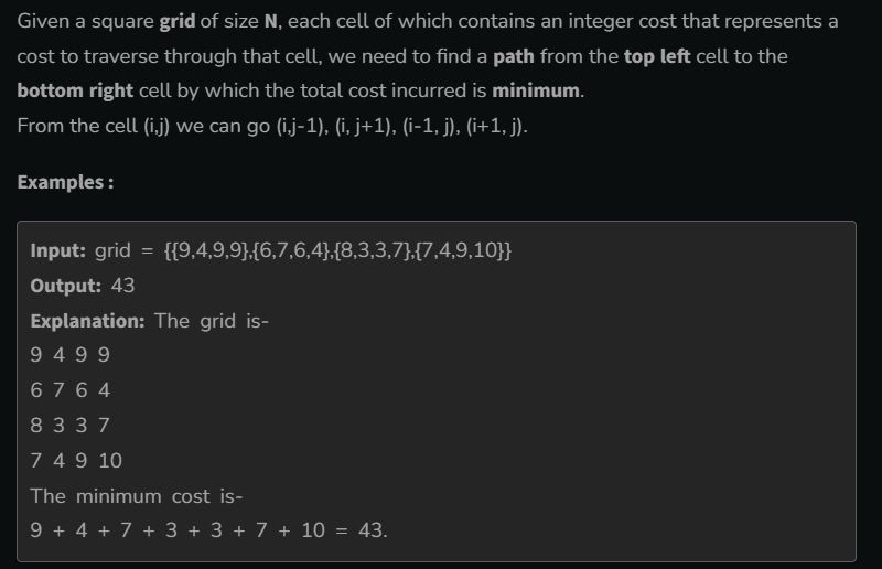 Vinaykumar singh on LinkedIn: #leetcode #gfg #codingchallenges # ... Vinaykumar singh on LinkedIn: #leetcode #gfg #codingchallenges # ...