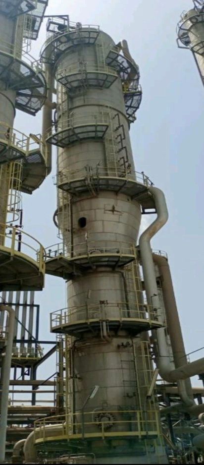Esha Shahzad on LinkedIn: #internship #operations #safety # ... Esha Shahzad on LinkedIn: #internship #operations #safety # ...