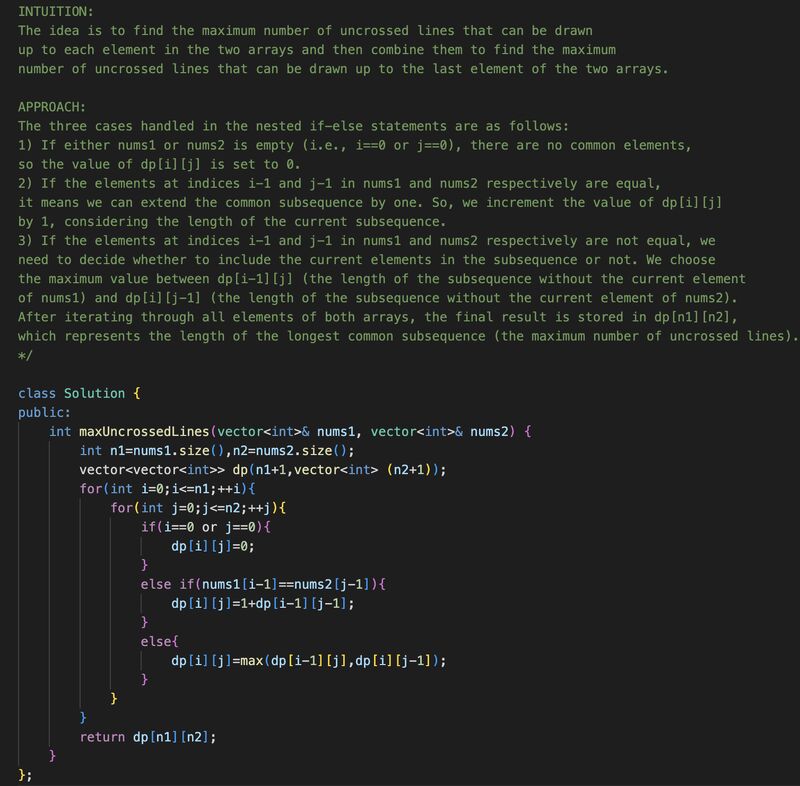 #leetcode #problemsolving #cpp #datastructures | Mukesh Khemani #leetcode #problemsolving #cpp #datastructures | Mukesh Khemani