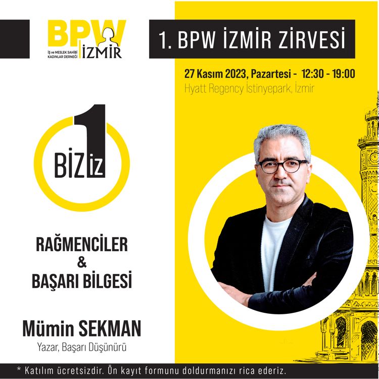 Prof. Dr. Nurdan YILDIRIM posted on LinkedIn Prof. Dr. Nurdan YILDIRIM posted on LinkedIn