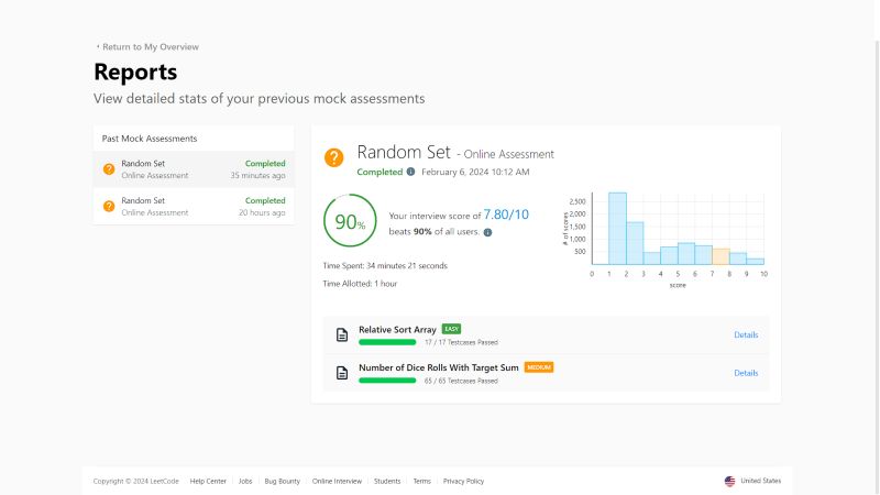 Prateek Dwivedi on LinkedIn: #leetcode #codingjourney #problemsolving # ... Prateek Dwivedi on LinkedIn: #leetcode #codingjourney #problemsolving # ...