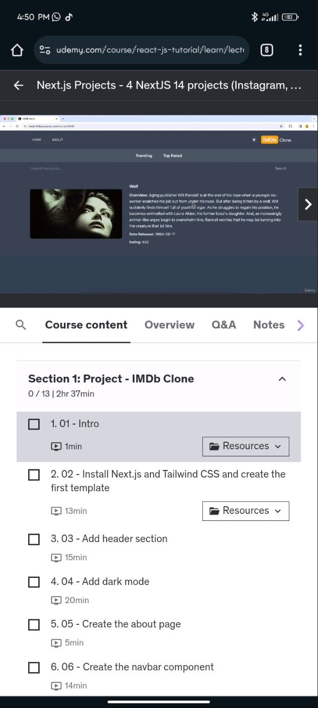 #programming #coding #code #javascript #reactjs #nextjs14 #nextjs ... #programming #coding #code #javascript #reactjs #nextjs14 #nextjs ...