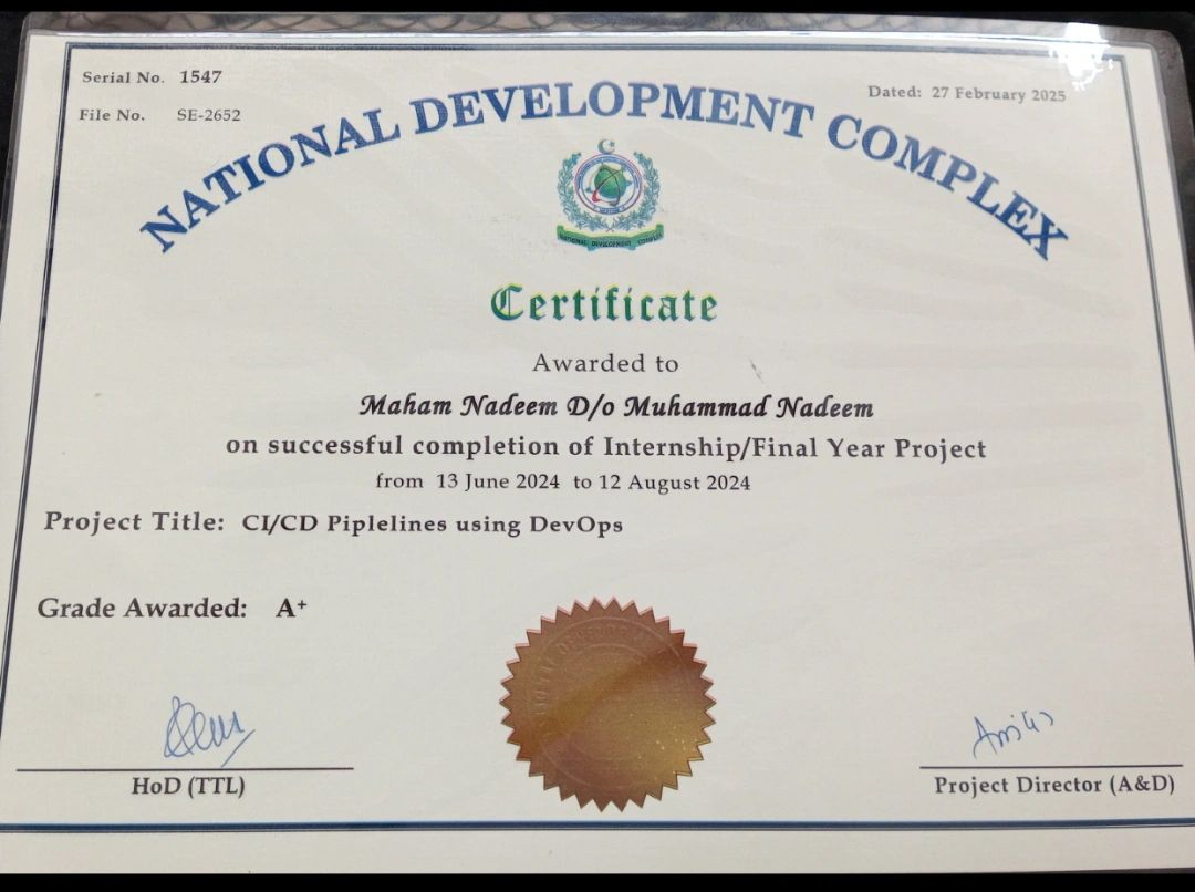 #devops #ndc #ci #cd #automation #achievement #tech #growthjourney ... #devops #ndc #ci #cd #automation #achievement #tech #growthjourney ...
