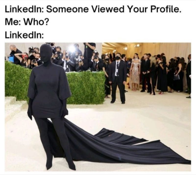 Sadia Zahid posted on LinkedIn Sadia Zahid posted on LinkedIn