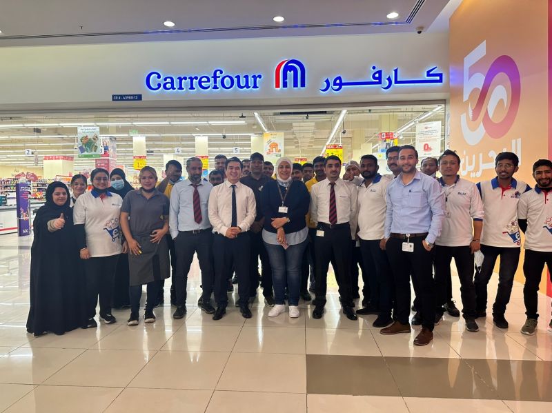 Mohamed Gamal Ahmed Ragab on LinkedIn: Sabrin Morsi I would like to ... Mohamed Gamal Ahmed Ragab on LinkedIn: Sabrin Morsi I would like to ...
