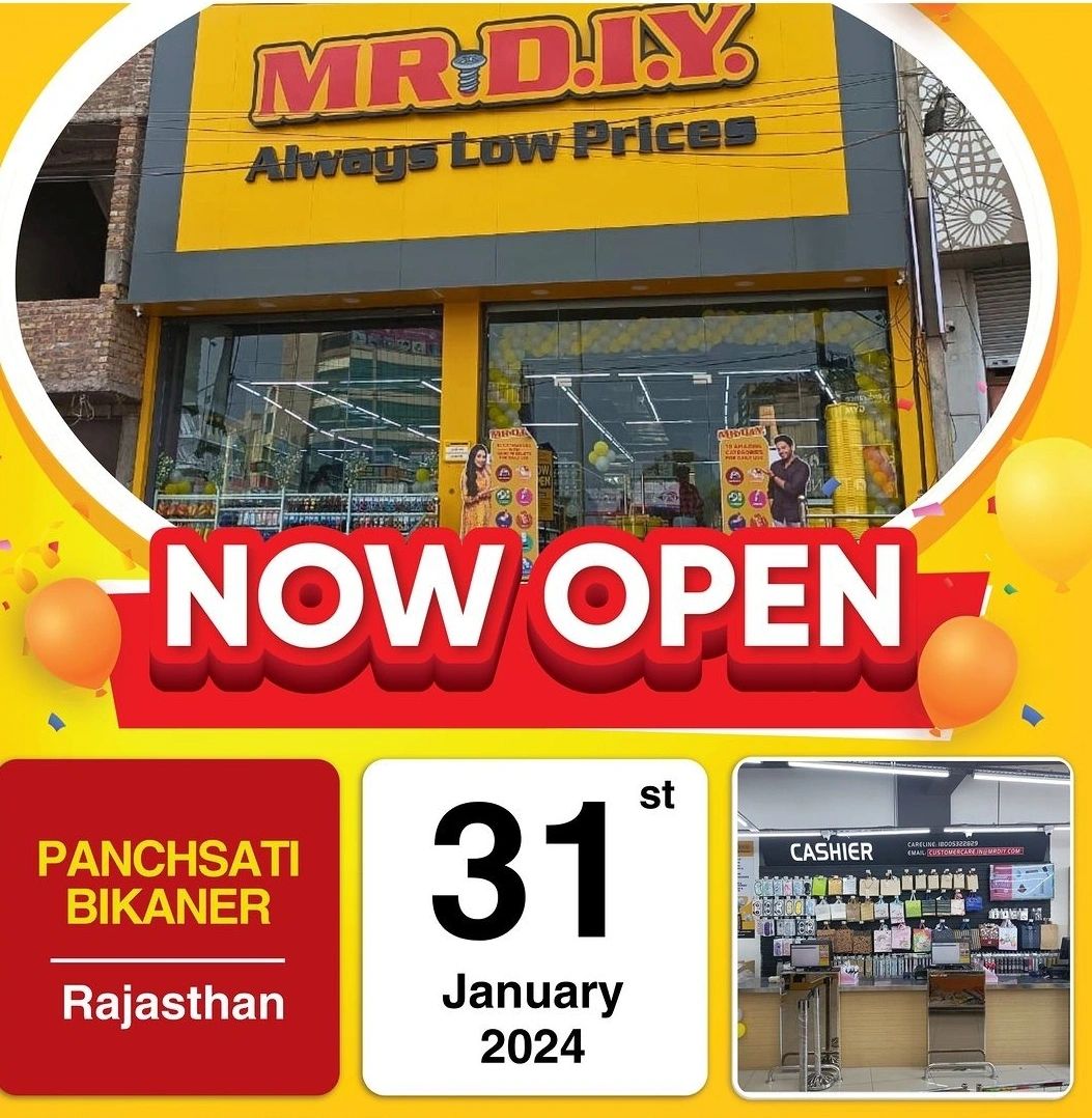 Chandan Solanki posted on LinkedIn Chandan Solanki posted on LinkedIn