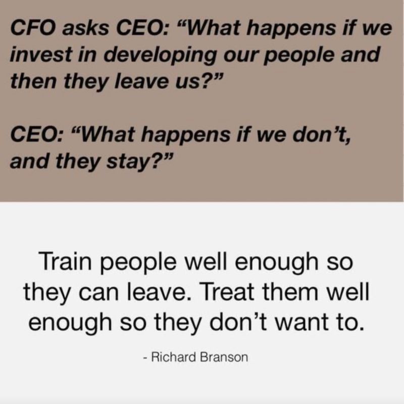 Avinash Singh on LinkedIn: Powerful. 🎉 Avinash Singh on LinkedIn: Powerful. 🎉