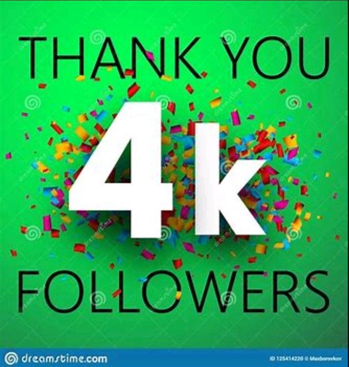 Richard Oduor on LinkedIn: #pythonprogramming #programming #thankyou Richard Oduor on LinkedIn: #pythonprogramming #programming #thankyou